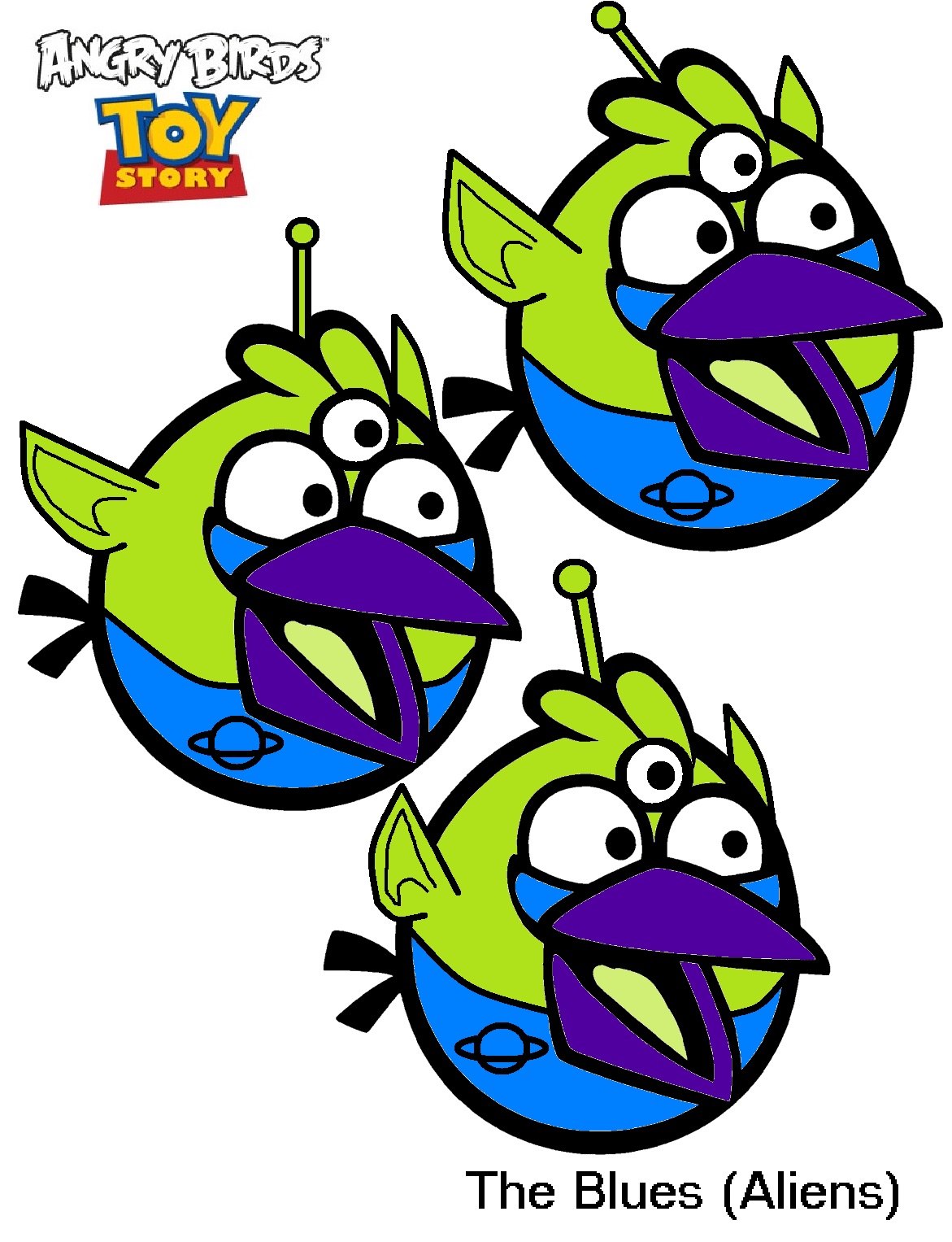 Angry Birds Toy Story | Angry Birds Fanon Wiki | Fandom Angry Birds Toy Story | Angry Birds Fanon Wiki | Fandom