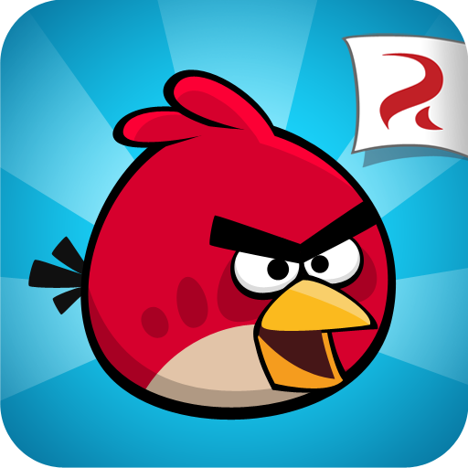 Angry Birds | Wiki Angry Birds | Fandom Angry Birds | Wiki Angry Birds | Fandom