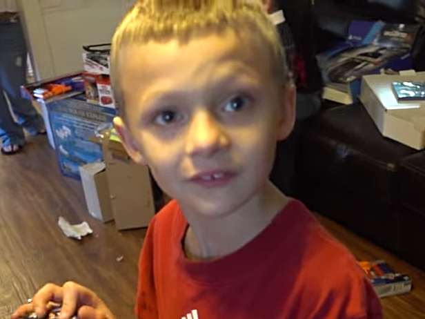 Jimmy | Angry Grandpa Wiki | FANDOM powered by Wikia