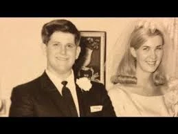 Image - AngryGrandpa17.jpg | Angry Grandpa Wiki | FANDOM powered by Wikia