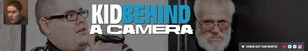 KidBehindACamera | Angry Grandpa Wiki | Fandom