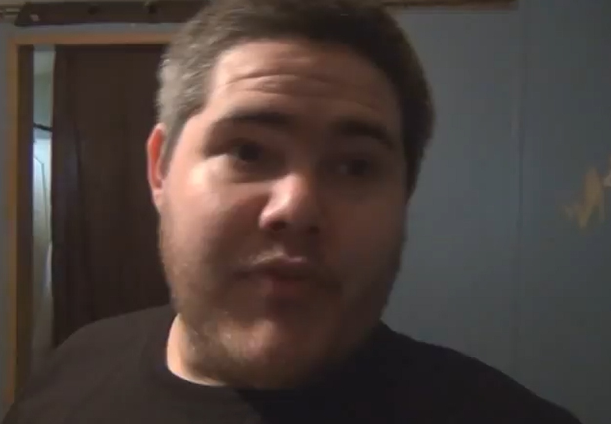 Category:Main Characters | Angry Grandpa Wiki | FANDOM powered by Wikia