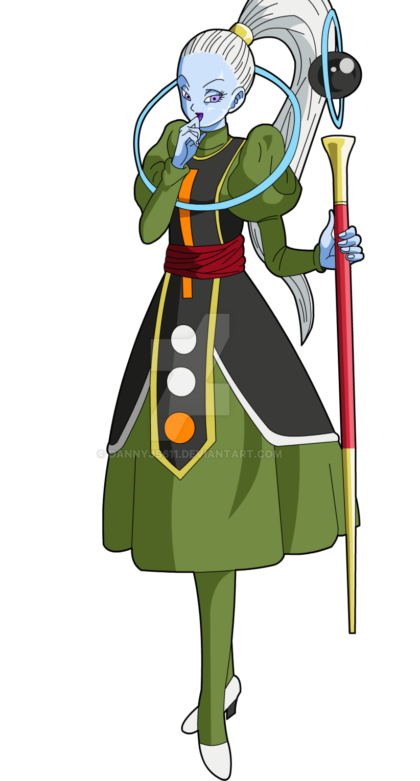 Vados | Wikia AniCrossBR | FANDOM powered by Wikia Vados | Wikia AniCrossBR | FANDOM powered by Wikia