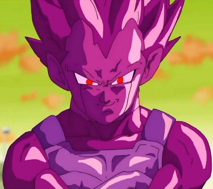 Imagem - Copy-Vegeta.png | Wikia AniCrossBR | FANDOM powered by Wikia