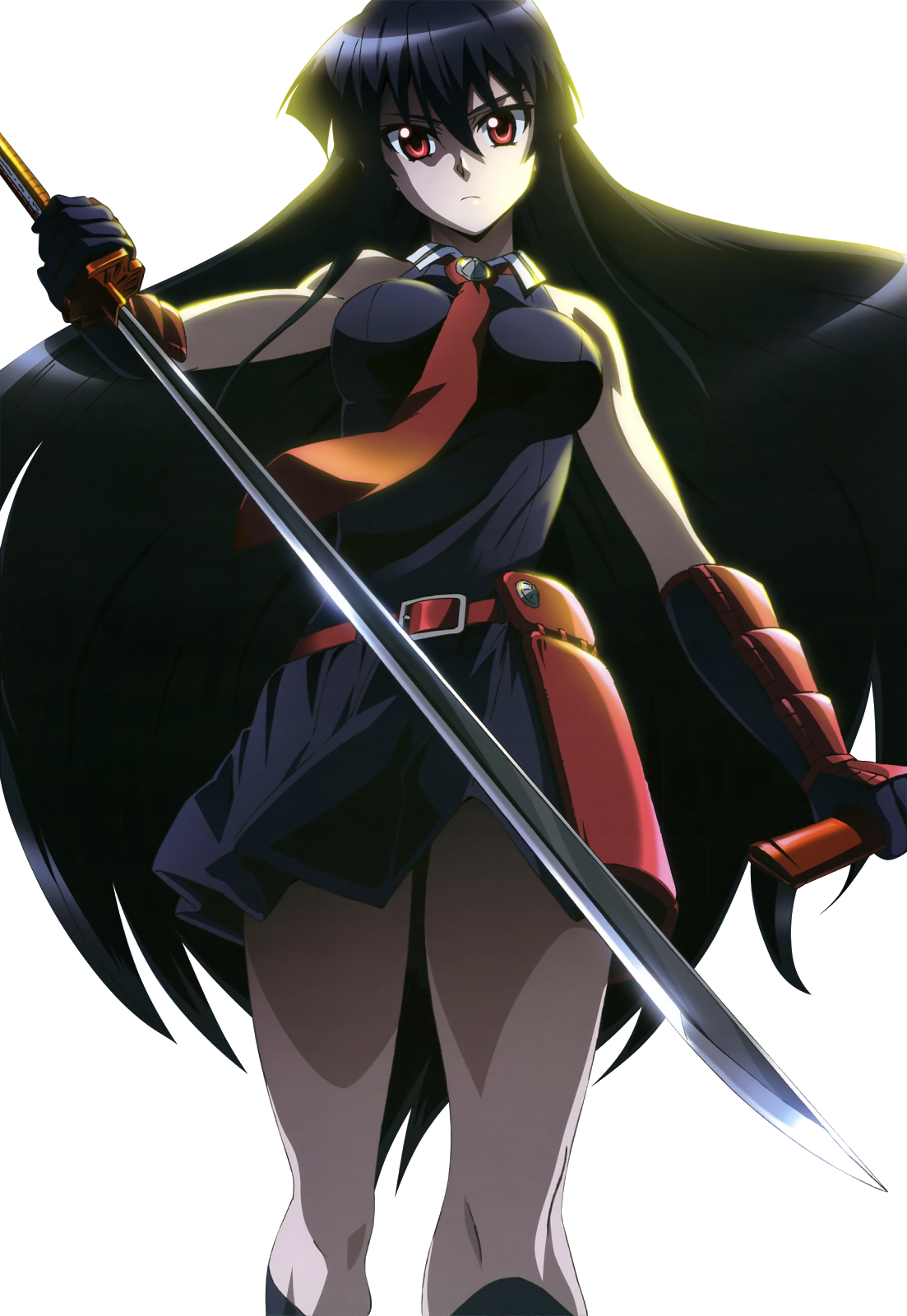 Akame | Wikia AniCrossBR | FANDOM powered by Wikia Akame | Wikia AniCrossBR | FANDOM powered by Wikia
