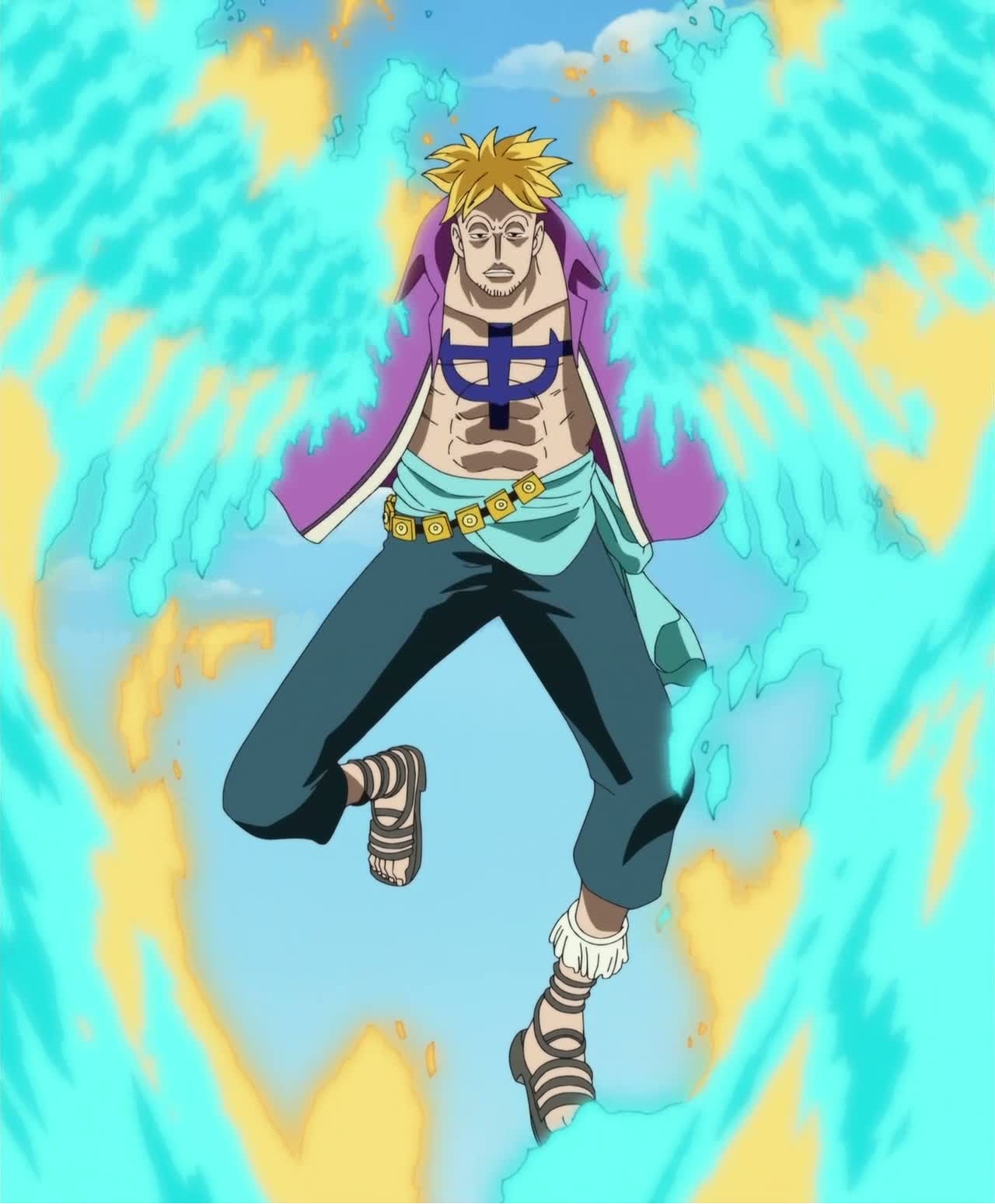 Imagem 20130125075904811 Wikia Anicrossbr Fandom Powered By Wikia