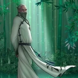Li Long | Wiki Anima: Beyond Fantasy | Fandom