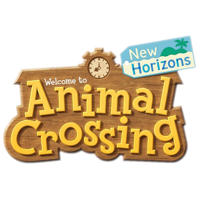 Animal Crossing: New Horizons | Animal Crossing вики | Fandom