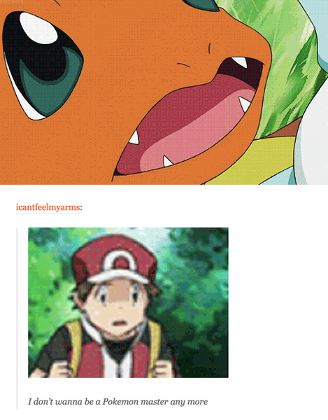 Image - Pokemon-biting-funny-tumblr.gif | Animal Jam Clans Wiki ...