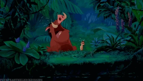 Obituários (in memoriam) - Page 59 - Filmes em Geral - Forum Cinema em Cena