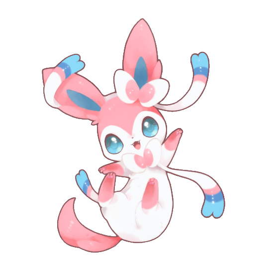 Image - Sylveon flying.png | Animal Jam Clans Wiki | FANDOM powered by ... Image - Sylveon flying.png | Animal Jam Clans Wiki | FANDOM powered by ...