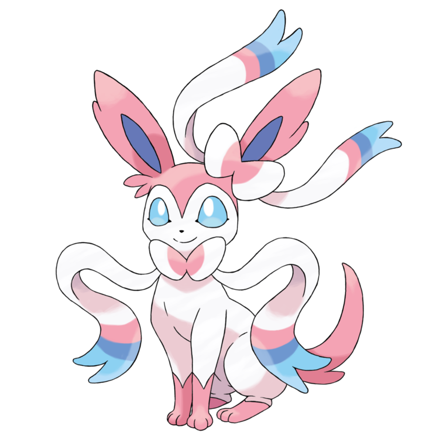 Image - Nymphali sylveon by yonaka pinku-d6ienzx-0.png | Animal Jam ... Image - Nymphali sylveon by yonaka pinku-d6ienzx-0.png | Animal Jam ...