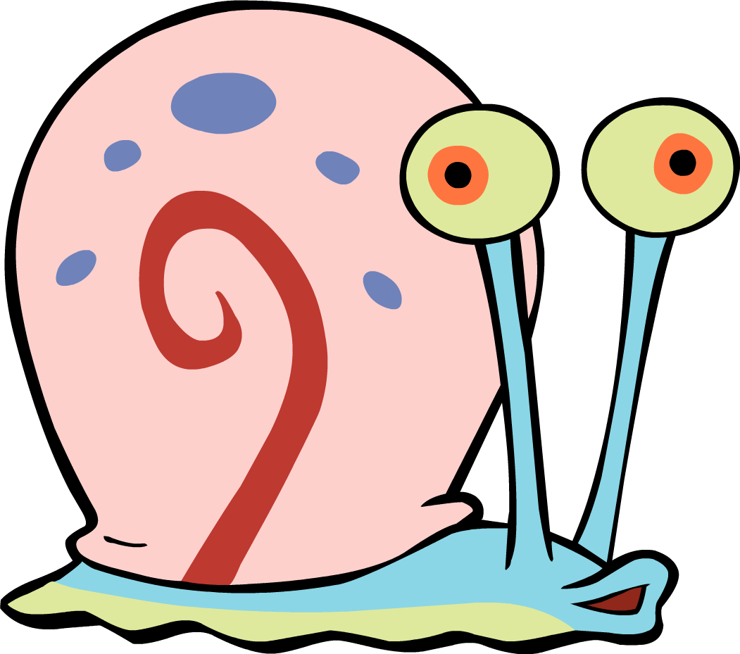 Image - Gary stripe.png | Animal Jam Clans Wiki | FANDOM powered by Wikia