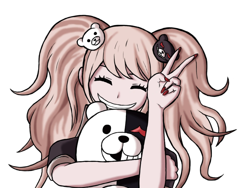 Image - Junko.png | Animal Jam Clans Wiki | FANDOM powered by Wikia