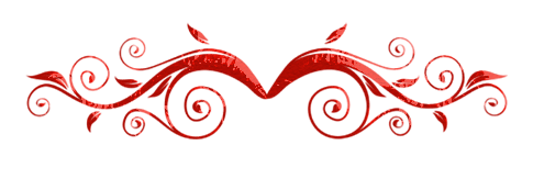 Image - Red Page Divider.3lkk.gif | Animal Jam Clans Wiki | FANDOM ...