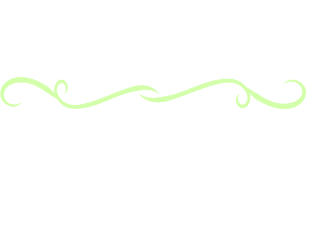 File:Green-divider-no-background.svg | Animal Jam Clans Wiki | FANDOM ...