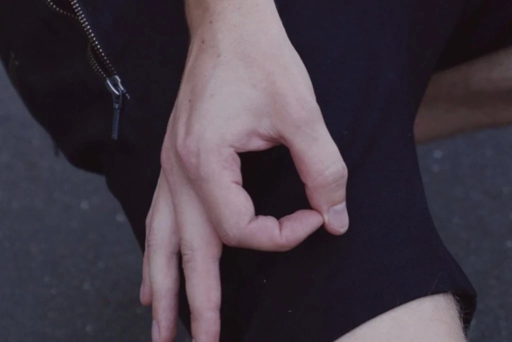 Image - Gottem.jpg | Animal Jam Clans Wiki | FANDOM powered by Wikia