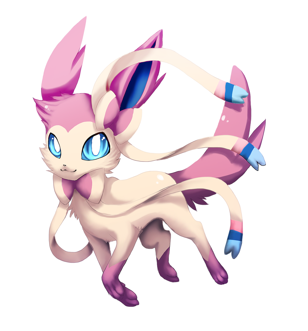 Image - Sylveon by nut bar-d5v0ozq.png | Animal Jam Clans Wiki | FANDOM ... Image - Sylveon by nut bar-d5v0ozq.png | Animal Jam Clans Wiki | FANDOM ...