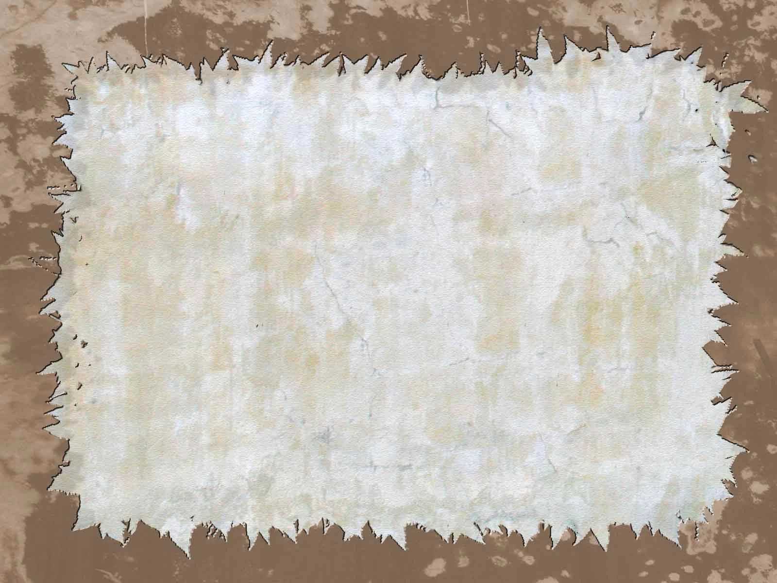 Stone Powerpoint Template