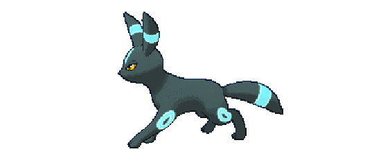 Image - Shiny umbreon.gif | Animal Jam Clans Wiki | FANDOM powered by Wikia