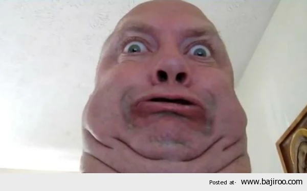 Image - Ugly-Man-on-YouTube-most-ugly-people-in-world-funny-images-fun ...