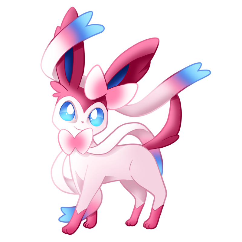 Image - Sylveon-0.png | Animal Jam Clans Wiki | FANDOM powered by Wikia Image - Sylveon-0.png | Animal Jam Clans Wiki | FANDOM powered by Wikia