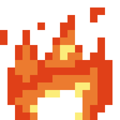 Image - Amazing-online-background-colour-change-of-photo-piq-the ...