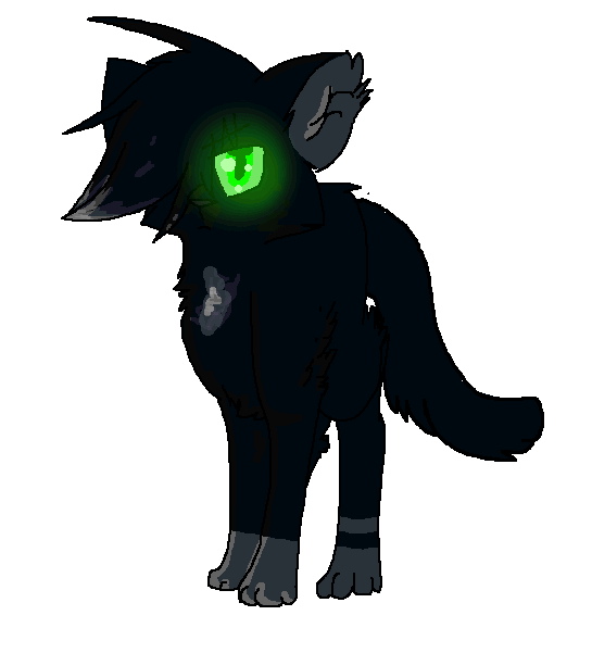 Image Yaoi1gif Animal Jam Clans Wiki Fandom Powered