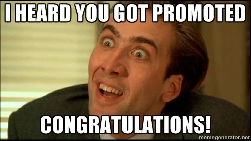 Image - Nick congratulations.jpg | Animal Jam Clans Wiki | FANDOM ...