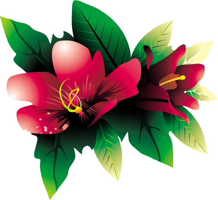 Modelka viki-rose - profilová stránka a informace