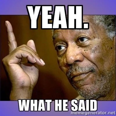 Image - What he said.jpg | Animal Jam Clans Wiki | FANDOM powered by Wikia