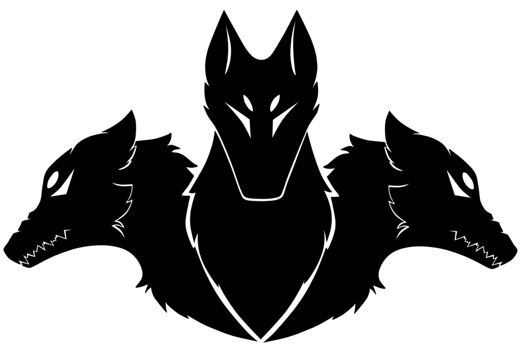 Image - Cerberus-.png | Animal Jam Clans Wiki | FANDOM powered by Wikia