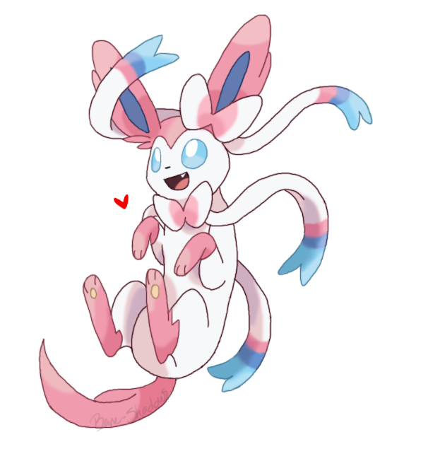 Image - Sylveon sitting.png | Animal Jam Clans Wiki | FANDOM powered by ... Image - Sylveon sitting.png | Animal Jam Clans Wiki | FANDOM powered by ...
