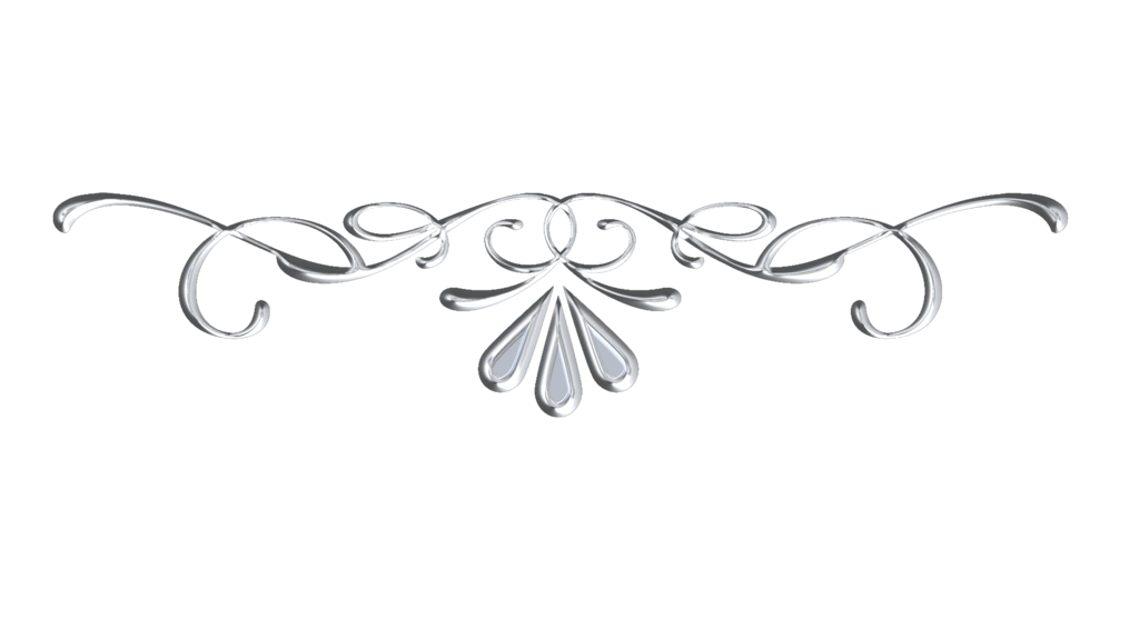 Image - Silver divider.png | Animal Jam Clans Wiki | FANDOM powered by ...