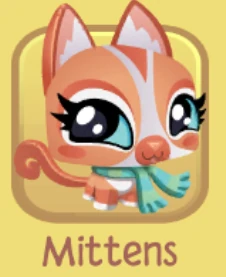 Animal Jam Dashboard - wavesever