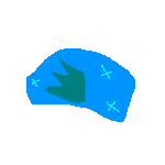 Animal Jam Fan Ideas Wiki | Fandom