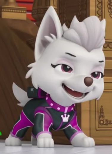 Sweetie | Animal Villains Wiki | FANDOM powered by Wikia Sweetie | Animal Villains Wiki | FANDOM powered by Wikia