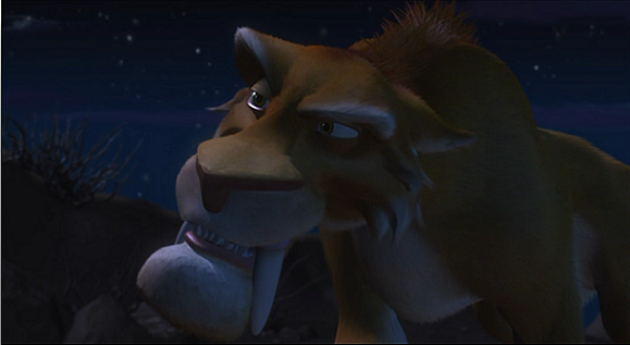Oscar | Animal Villains Wiki | Fandom Oscar | Animal Villains Wiki | Fandom