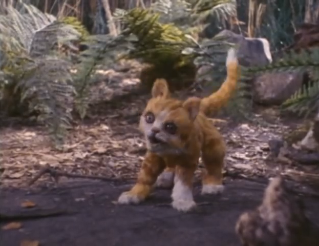 Merton | Animal Villains Wiki | FANDOM powered by Wikia Merton | Animal Villains Wiki | FANDOM powered by Wikia