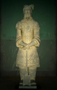 Warrior statue | Animal Crossing Wiki | Fandom