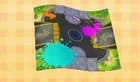 Thème Splatoon | Animal Crossing Wiki | Fandom