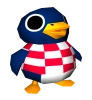 Bobi | Animal Crossing Enciclopedia | Fandom