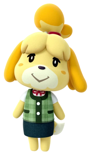 Marie | Animal Crossing Wiki | Fandom