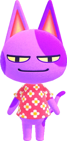Robert | Animal Crossing Wiki | Fandom