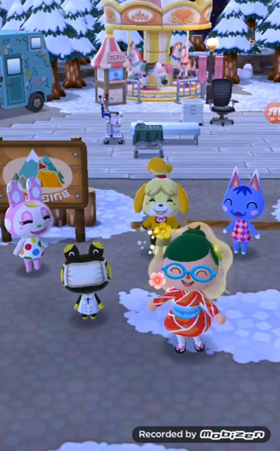 Raddle/Gallery | Animal Crossing Wiki | Fandom