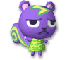 Static | Animal Crossing Wiki | FANDOM powered by Wikia