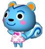 Filbert/Gallery | Animal Crossing Wiki | Fandom