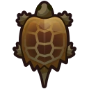 Critterdex - Animal Crossing: New Horizons Critter List