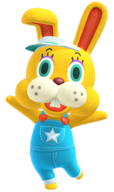 Albin | Animal Crossing Wiki | Fandom