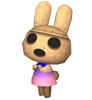 Cocoloca | Animal Crossing Enciclopedia | FANDOM powered by Wikia